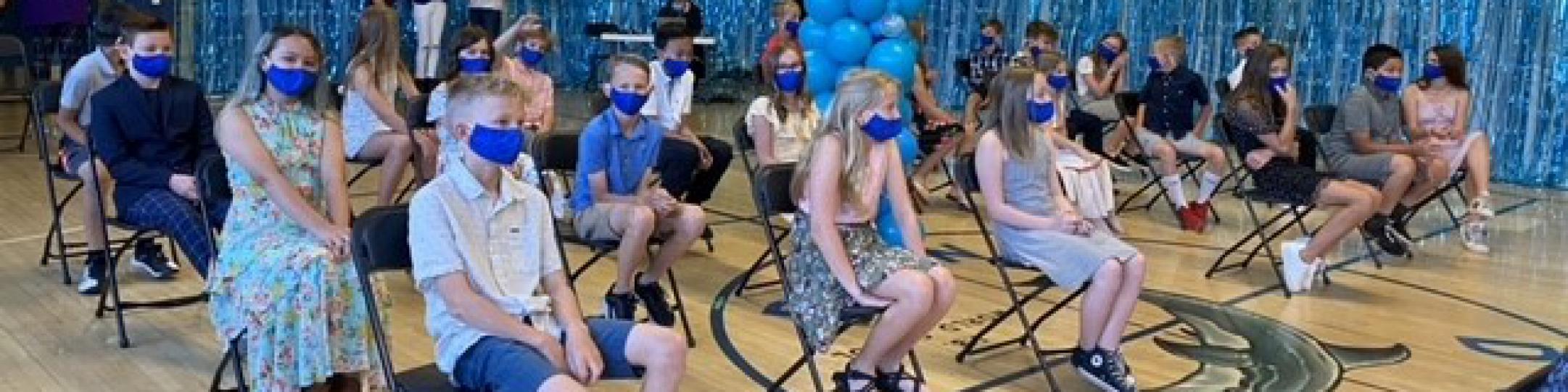 Important Information | Dunn Elementary